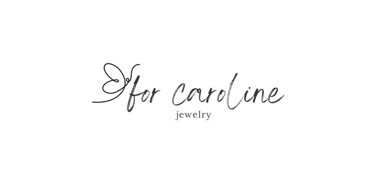 For Caroline – For Caroline Store